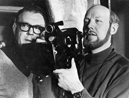 Super 16 – en tillbakablick