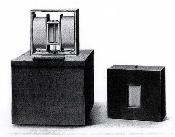 Bandmikrofoner